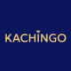 New UK Online Casinos | Latest Casino & Slot Sites 2026